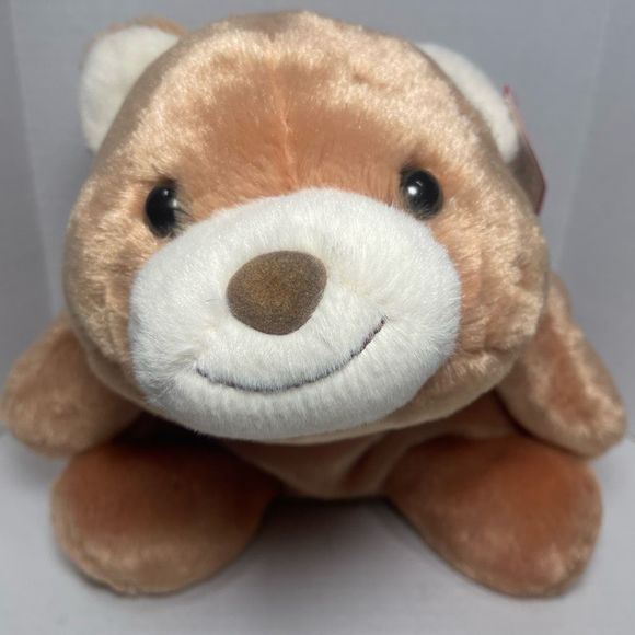 Gund | Toys | Bnwt Gund Snuffles 430269 | Poshmark